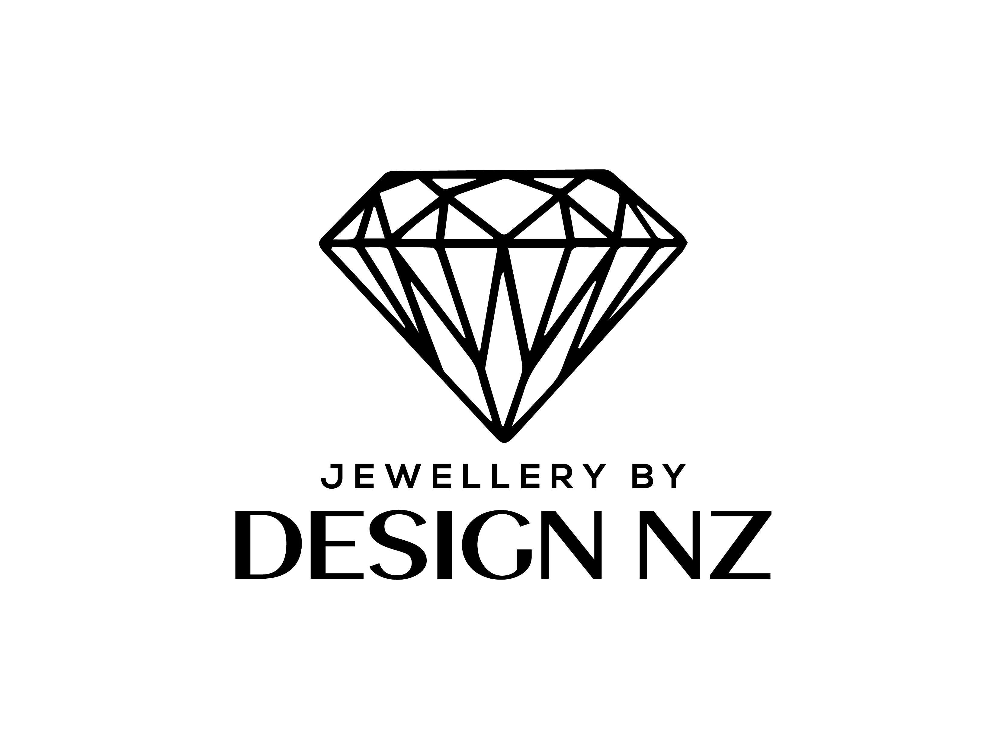 Jewellery Remodelling – Jewellery By Design NZ