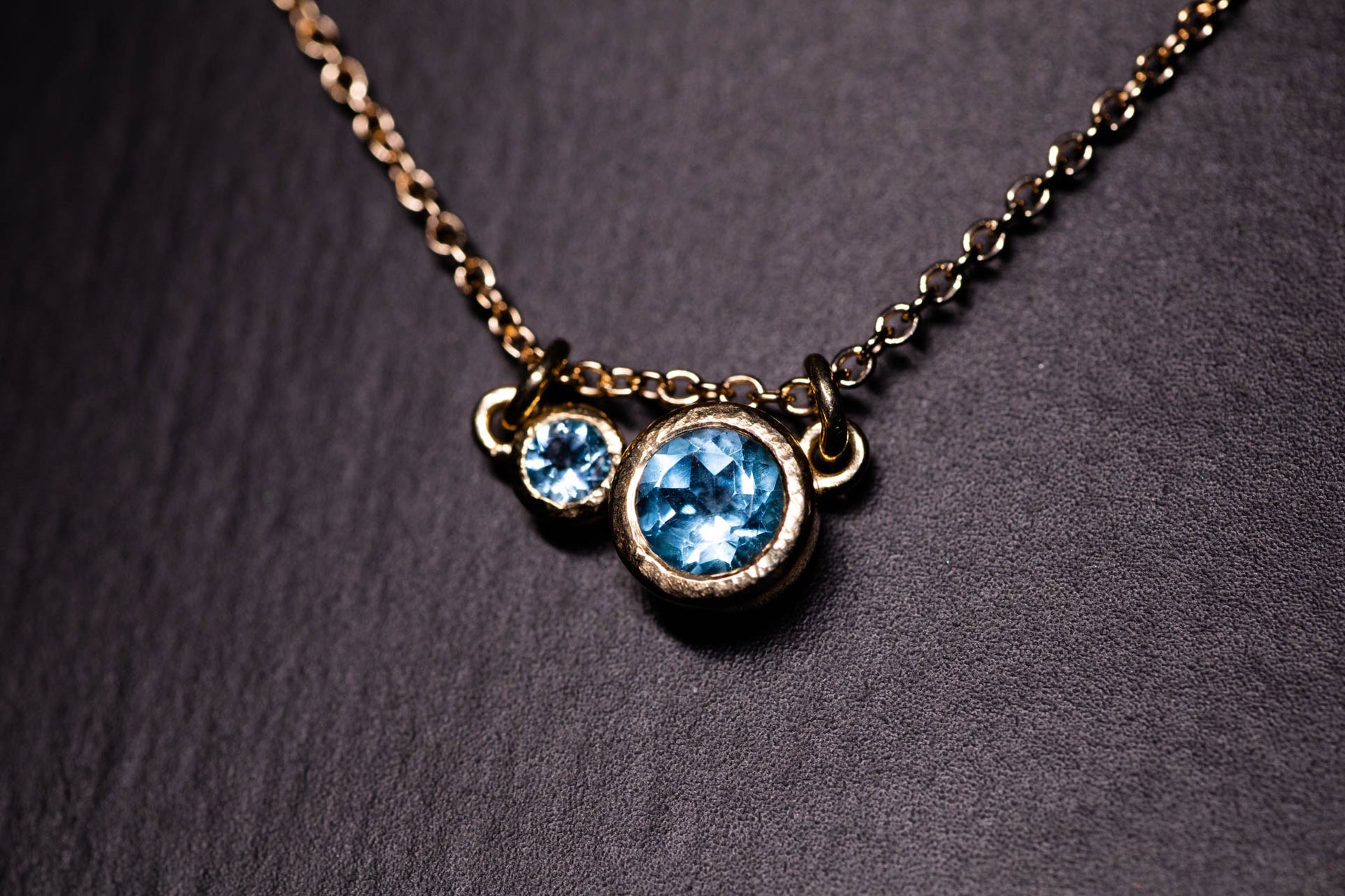 Jewellery By Design NZ: Handmade Jewellery in Christchurch