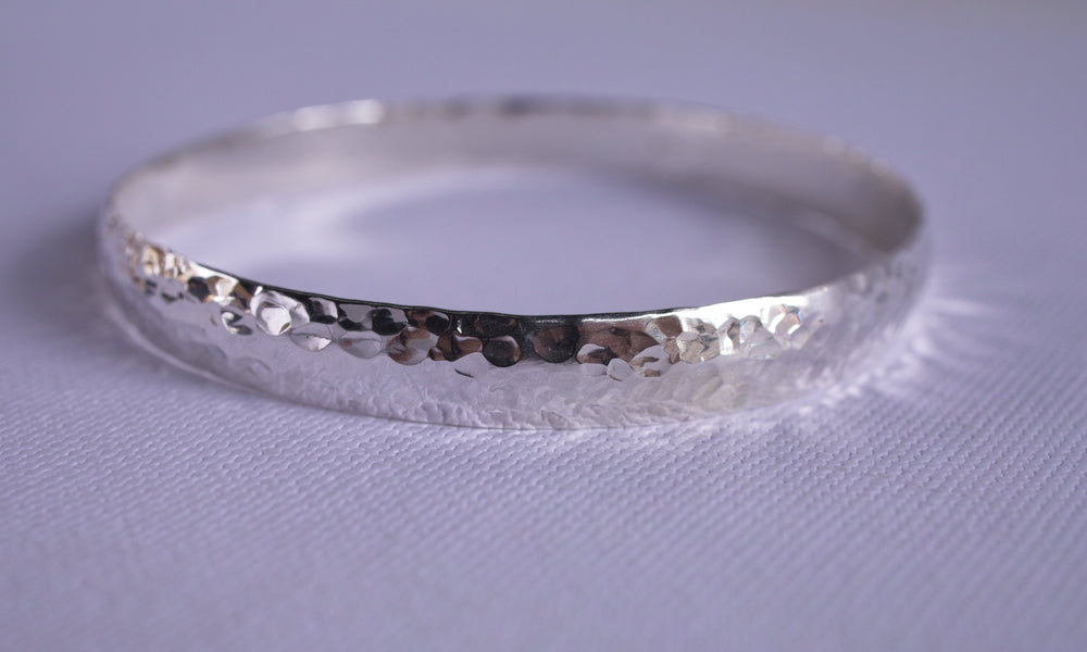 Jewellery By Design NZ: Handmade Jewellery in Christchurch